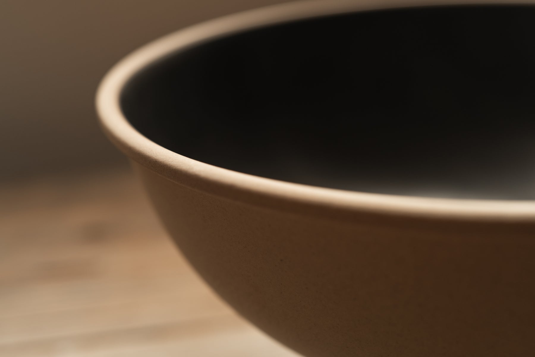 The Obie 1 – BRICKROAD