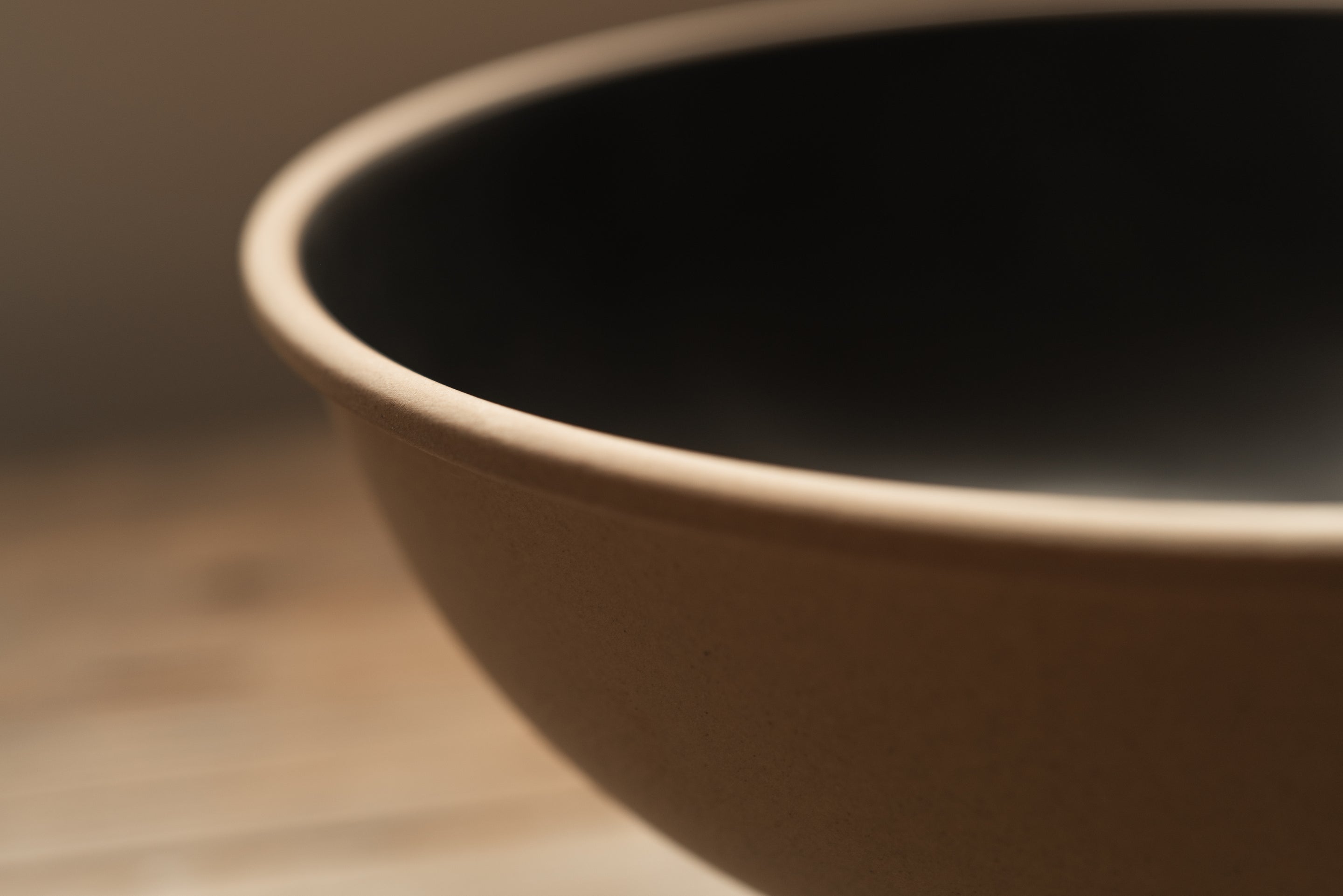 The Obie 1 – BRICKROAD