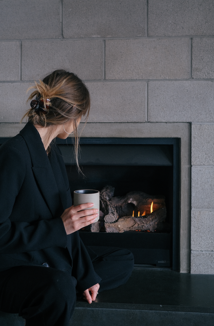 The Obie 1 – BRICKROAD