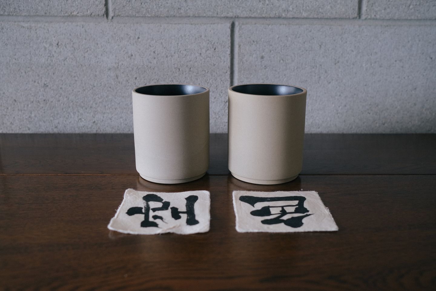 The Obie 1 – BRICKROAD