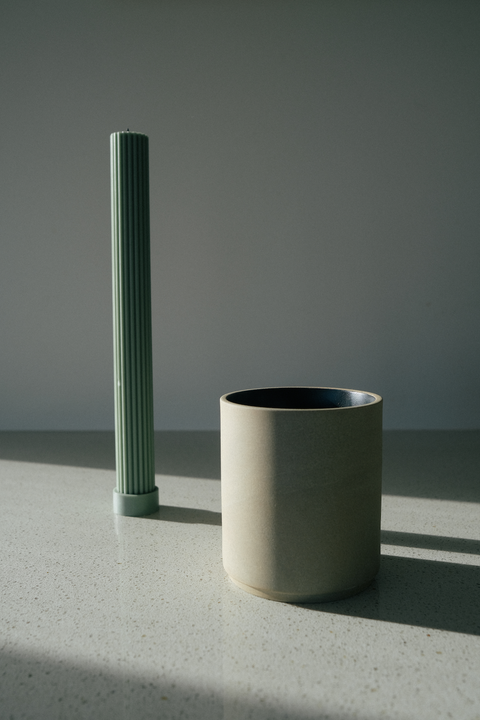 The Obie 1 – BRICKROAD