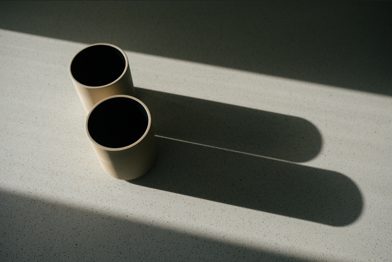 The Obie 1 – BRICKROAD