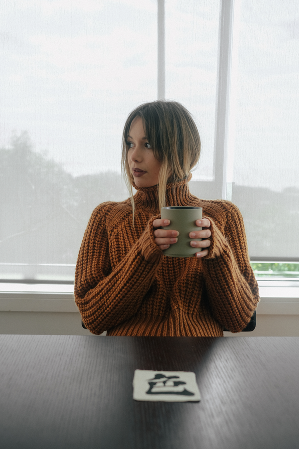 The Obie 1 – BRICKROAD