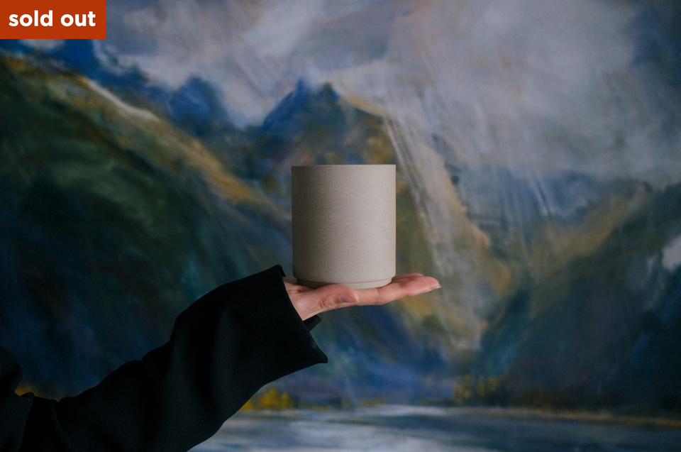 The Obie 1 – BRICKROAD