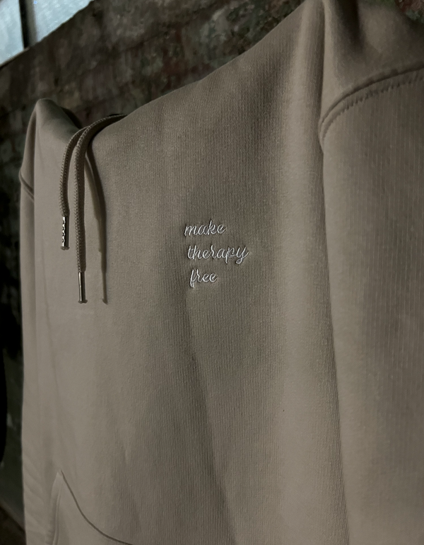 The Obie 1 – BRICKROAD